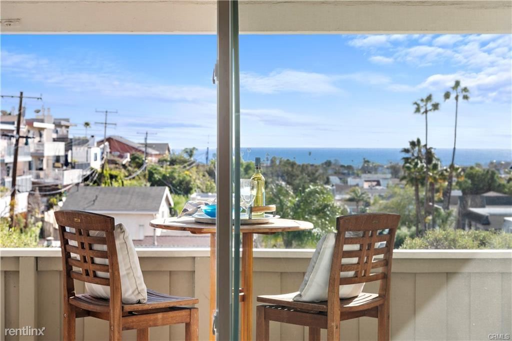 24676 Morning Star Ln, Dana Point, CA 92629 - Townhome Rentals in Dana ...