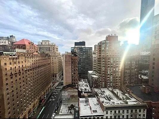 50 Lexington Ave Unit 20F, New York, NY 10010 | Apartments.com