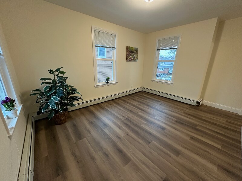 25 Harrison Ave, Harrison, NY 10528 | Apartments.com