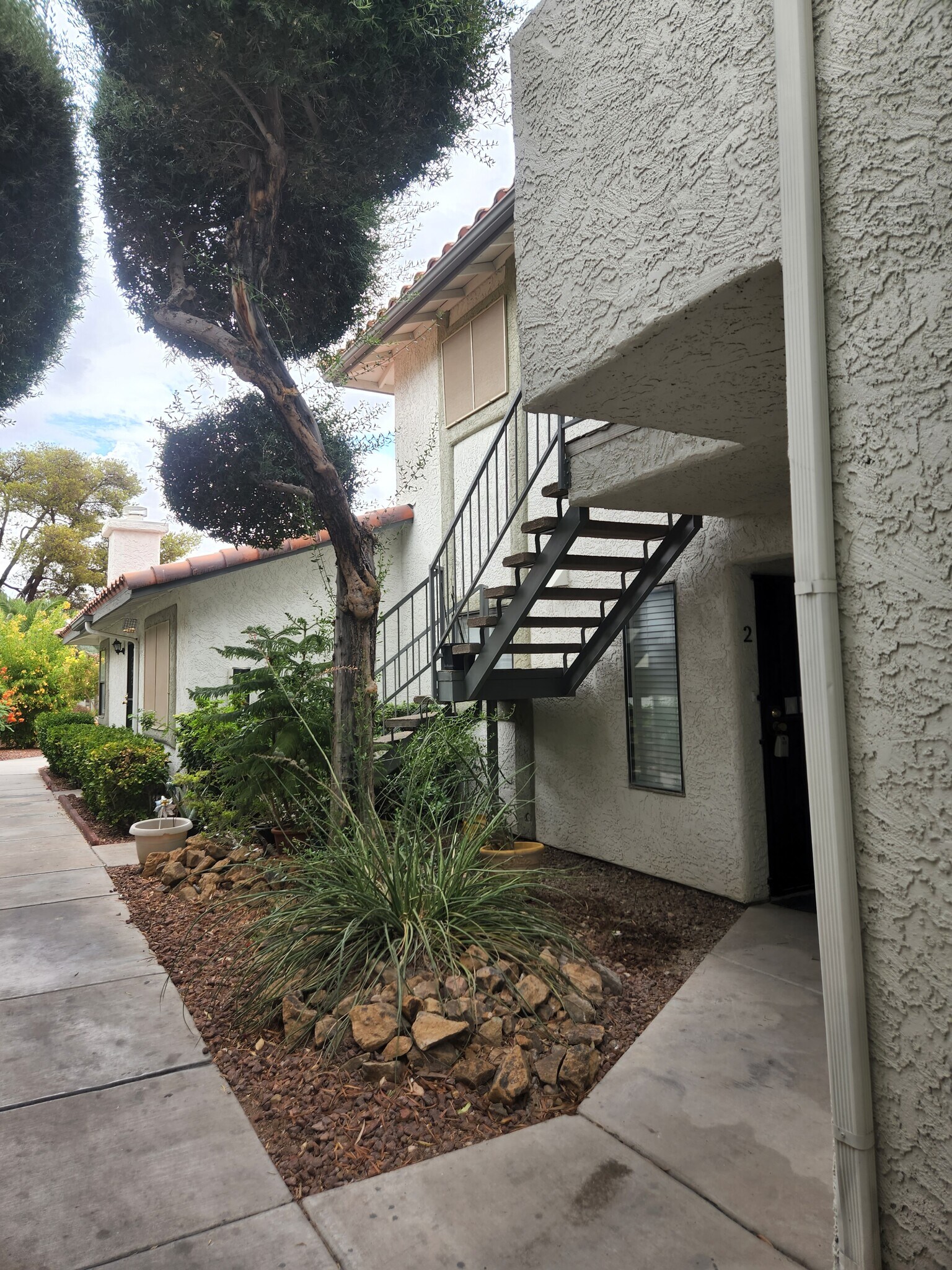 6731 W Charleston Blvd Unit 2, Las Vegas, NV 89146 - Condo for Rent in ...