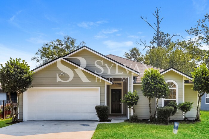 420 Vermont Ave, Green Cove Springs, FL 32043 - House Rental in Green ...