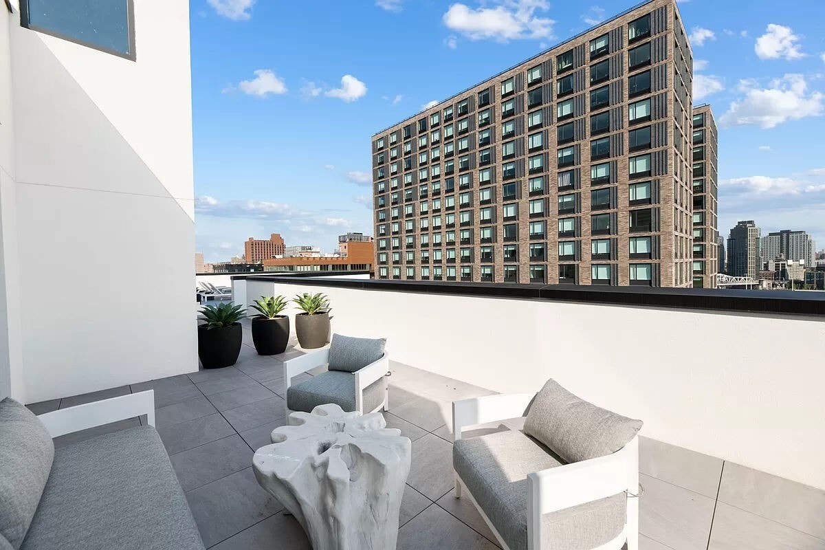 215 E 124th St Unit 12B, New York, NY 10035 | Apartments.com