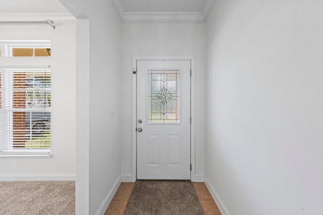 1543 Valparaiso Blvd, Niceville, FL 32578 - House Rental in Niceville ...