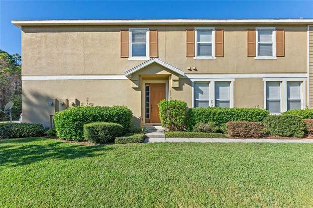 10767 Gran Paradiso Dr, Orlando, FL 32832 - Condo for Rent in Orlando ...