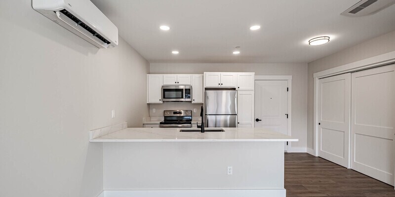 1 Progress Way Unit 1, Bridgton, ME 04009 - Condo for Rent in Bridgton ...