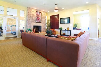 Summit Ridge Rentals - Tucson, AZ | Apartments.com