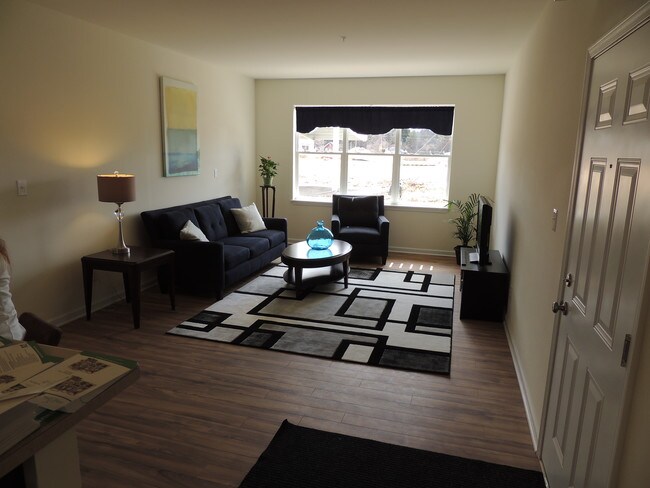 netZero Village Apartments - Rotterdam, NY | Apartments.com