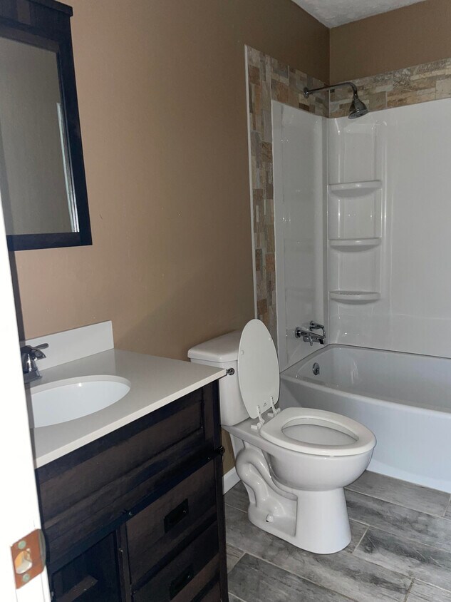 423 Paris St Unit 423 Paris, McKenzie, TN 38201 - 423 Paris St McKenzie ...