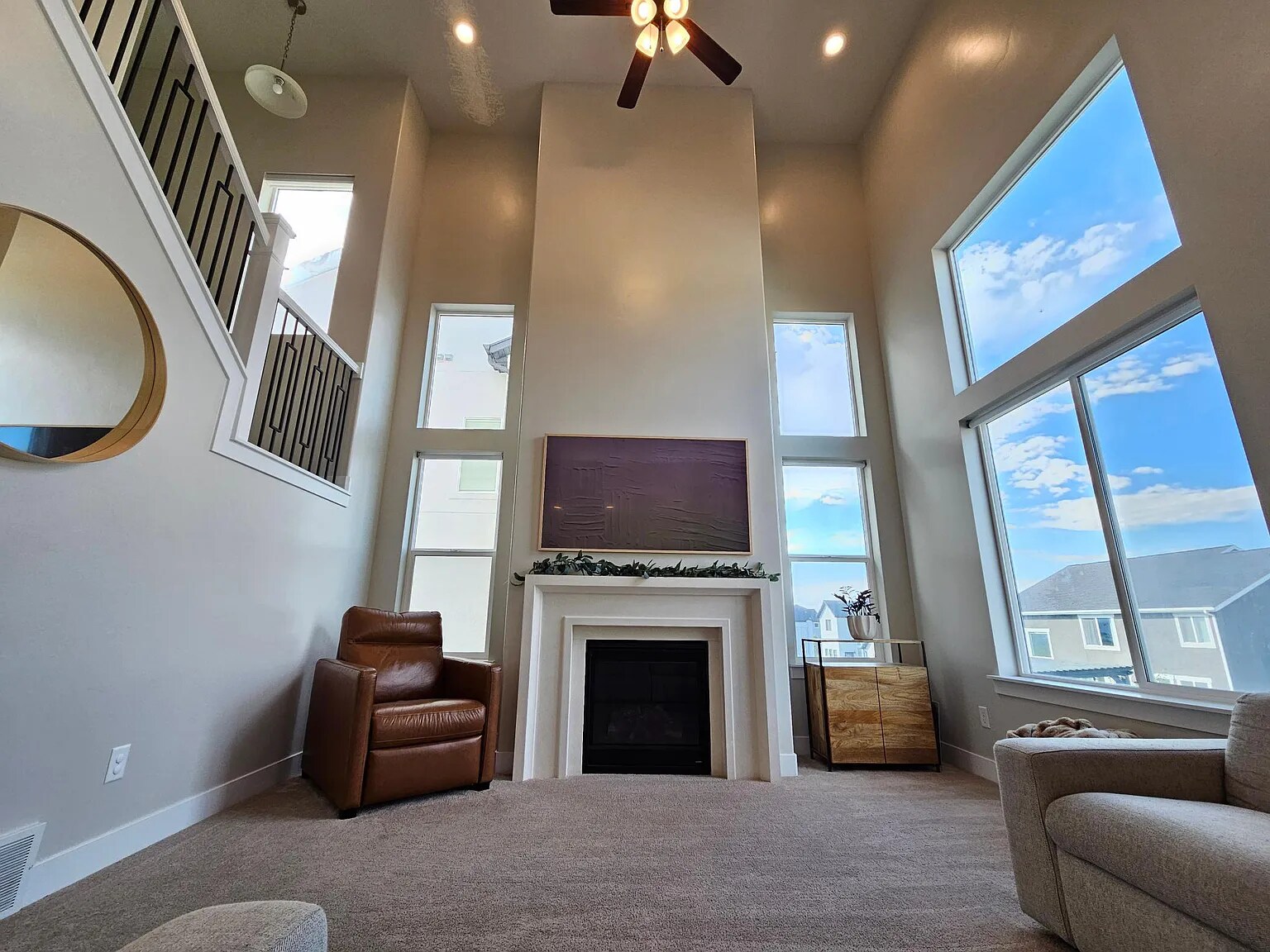 16067 S Truss Dr, Bluffdale, UT 84065 - Townhome Rentals in Bluffdale ...