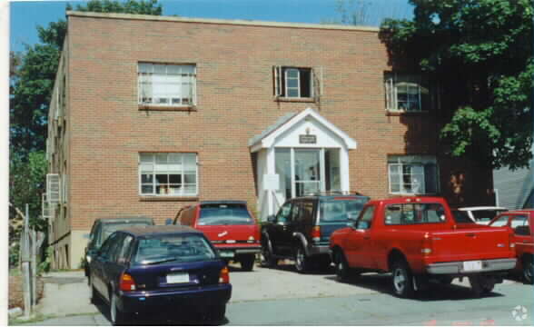 33 Elliott St, Beverly, MA 01915 - 33 Elliott St Beverly, MA 01915 ...