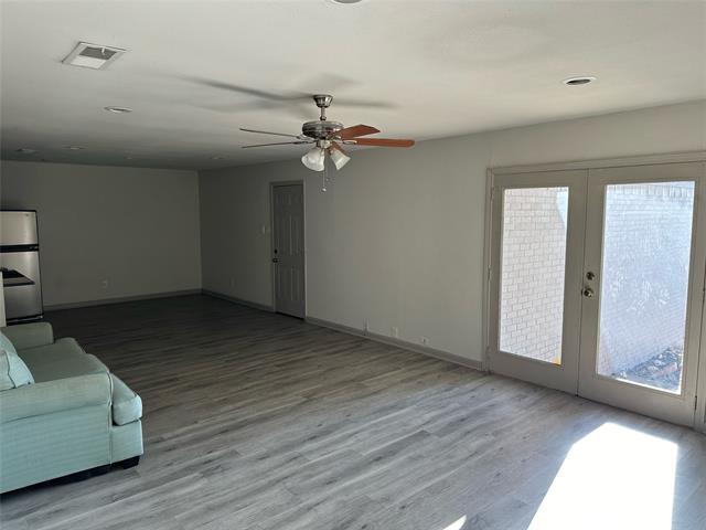 7211 Lake Country Dr, Fort Worth, TX 76179 - Townhome Rentals in Fort ...