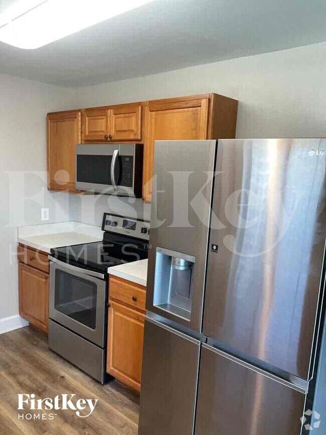 Florida Shores Apartments under $1,200 - Edgewater, FL - Updated Today ...