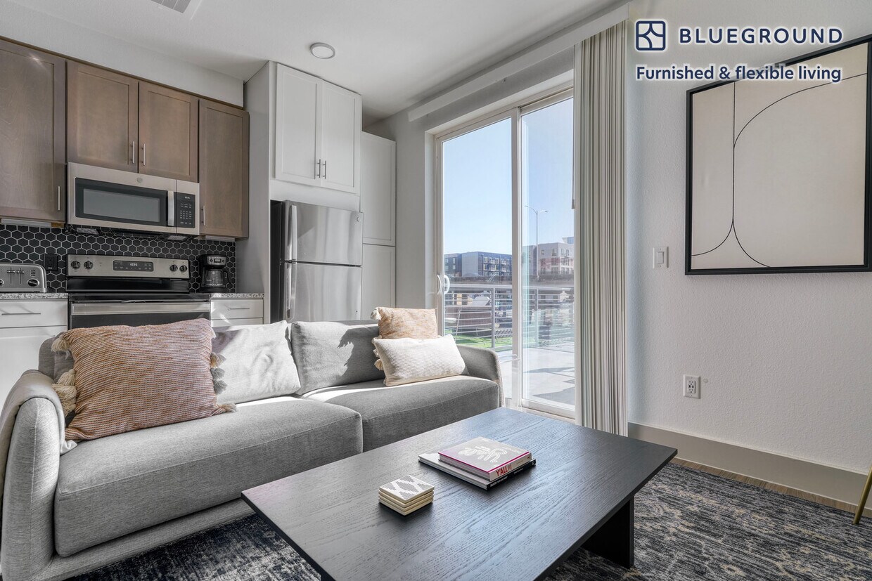 710 E 3Rd St Unit FL3-ID211, Austin, TX 78701 | Apartments.com