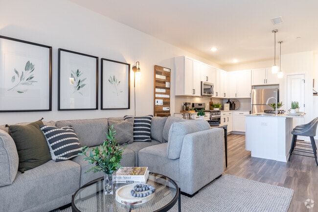 Apartments For Rent Near Me - Find Nearby Apartments | Apartments.com