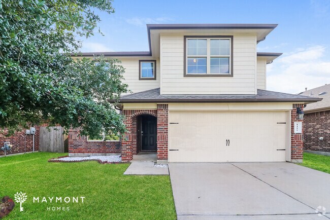 Apartments for Rent in Sandy Point TX - Updated Today - Page 2