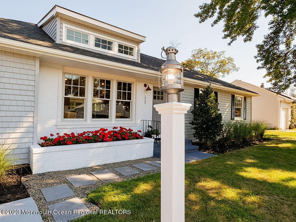 1008 Shore Rd, Spring Lake, NJ 07762 - House Rental in Spring Lake, NJ ...