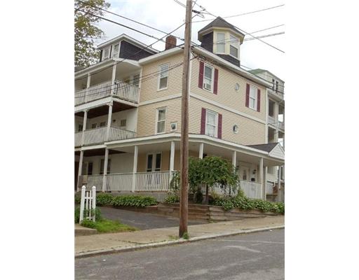 74 Prospect St, Woonsocket, RI 02895 - 74 Prospect St Woonsocket, RI ...