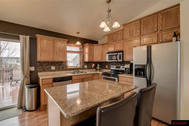 125 Timberwolf Ct, Mankato, MN 56001 - House Rental in Mankato, MN ...