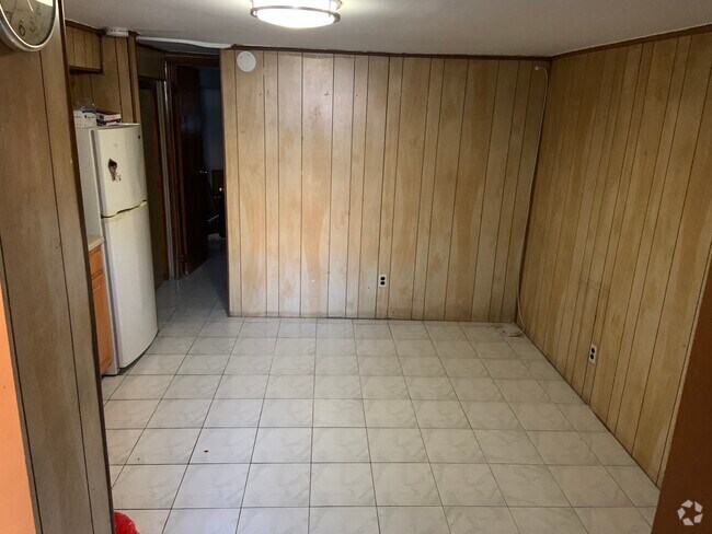 Sunset Park Apartments under $1,650 - Brooklyn, NY - 1 Rentals ...