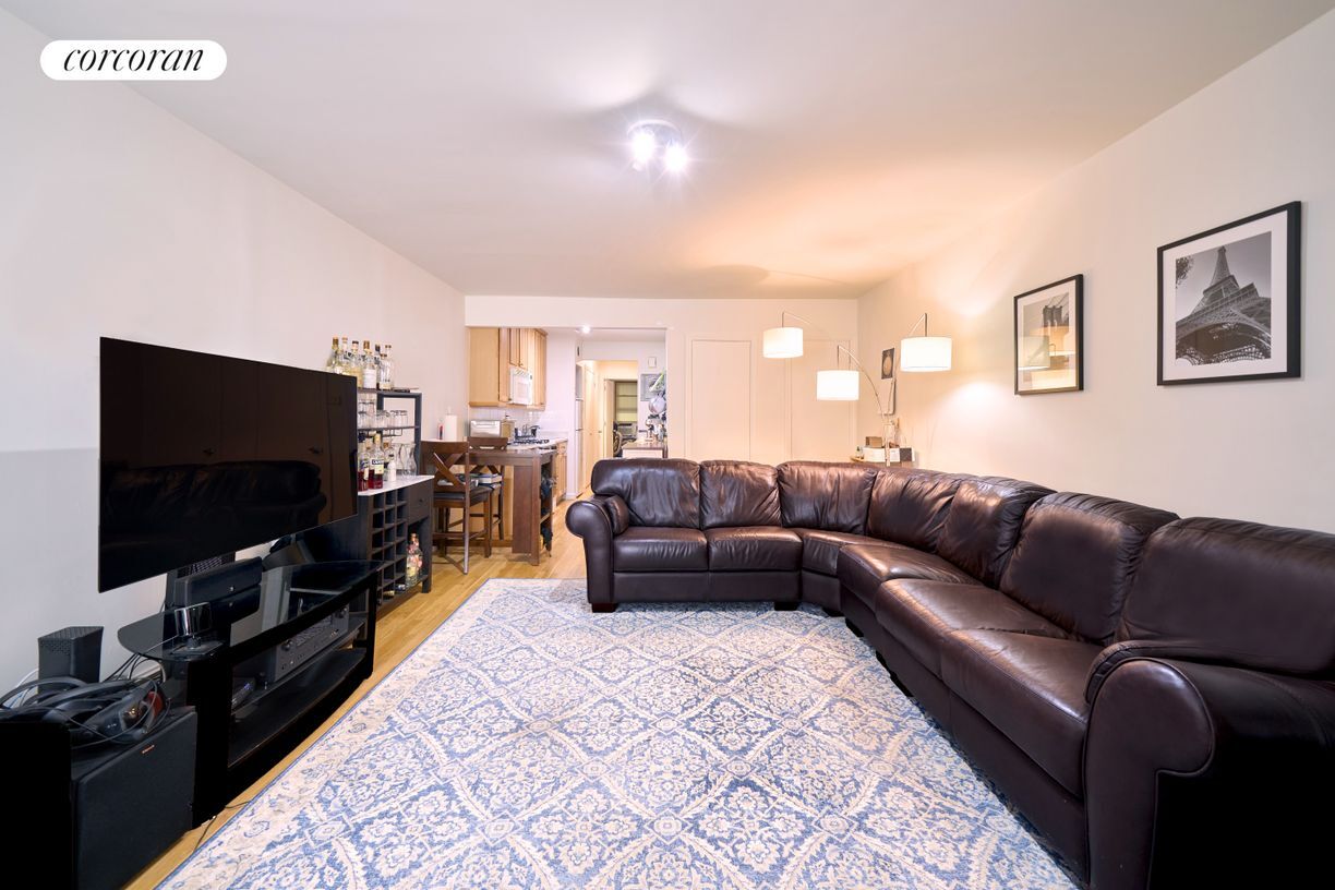 485 Manhattan Ave, New York, NY 10027 | Apartments.com