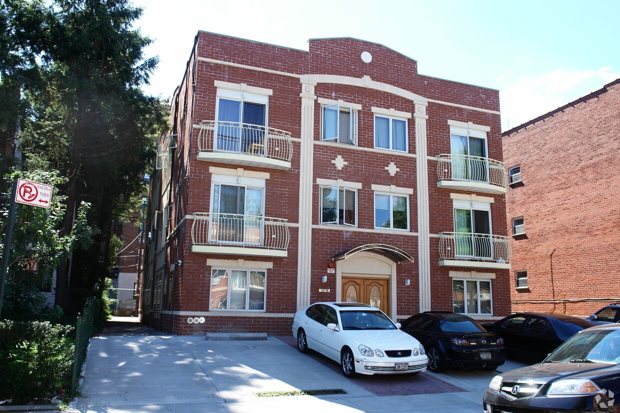 14726 Barclay Ave, Flushing, NY 11355 - 14726 Barclay Ave Flushing, NY ...