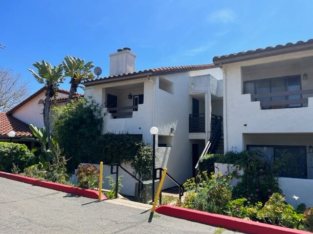 2425 Cranston Dr Unit 217, Escondido, CA 92025 - Condo for Rent in ...