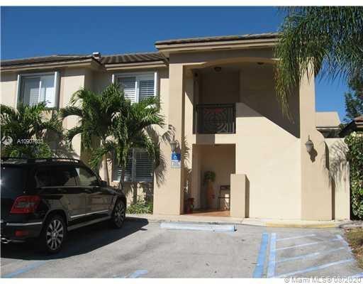 6656 SW 116th Ct Unit 518, Miami, FL 33173 - Condo for Rent in Miami ...