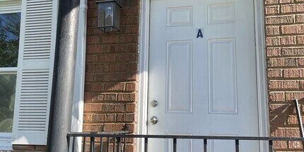 Appleton Apartments for Rent with Hardwood Floors - Stockbridge, GA - 1 ...