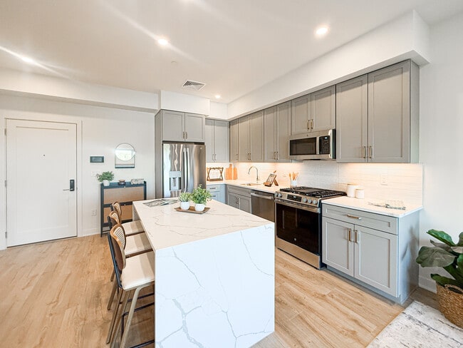 Ashmont Apartments for Rent with a Yard - Boston, MA - Updated Today ...