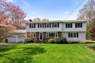 Apartments For Rent in Sudbury MA - 117 Rentals | Apartments.com