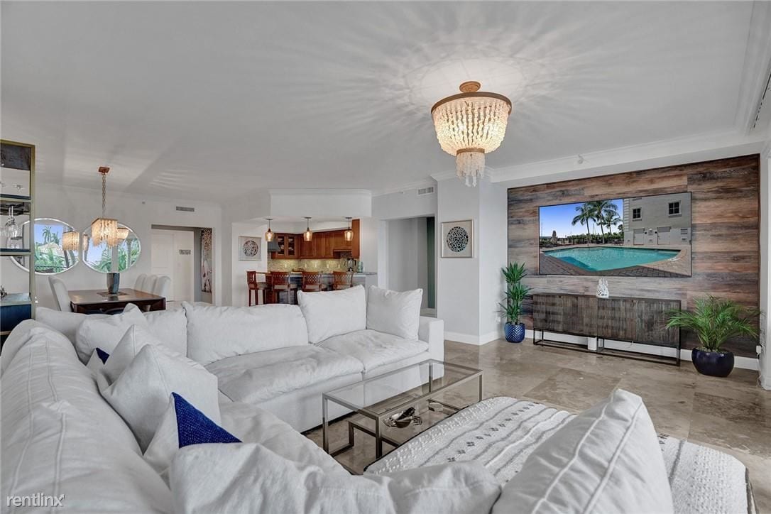 1414 SE 12th St Unit 2C, Fort Lauderdale, FL 33316 - Condo for Rent in ...