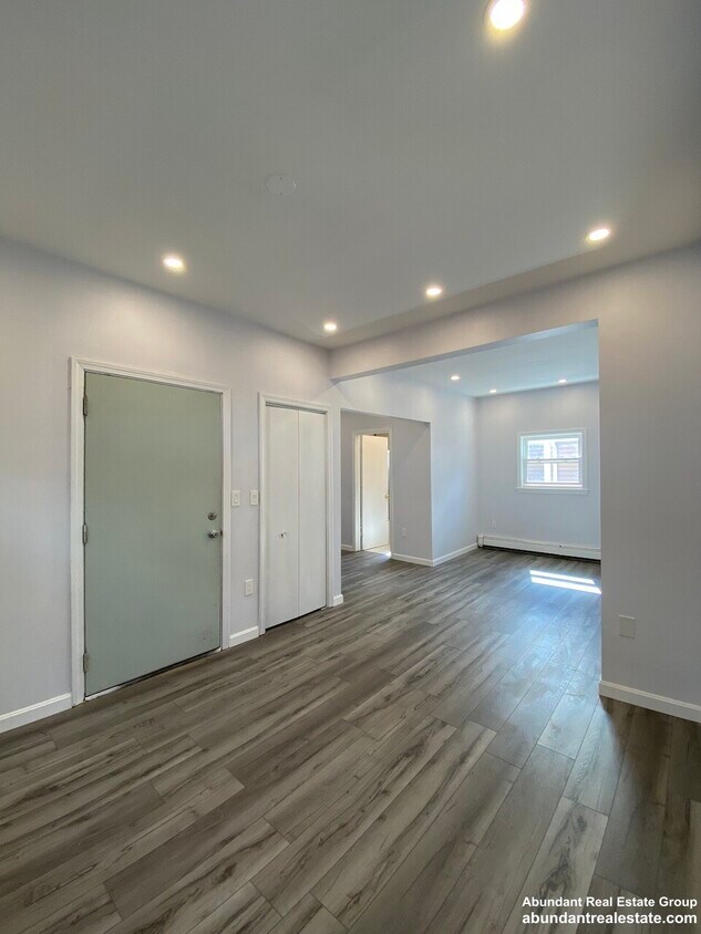 73 Marshall St Unit 2C, Somerville, MA 02145 - Condo for Rent in ...