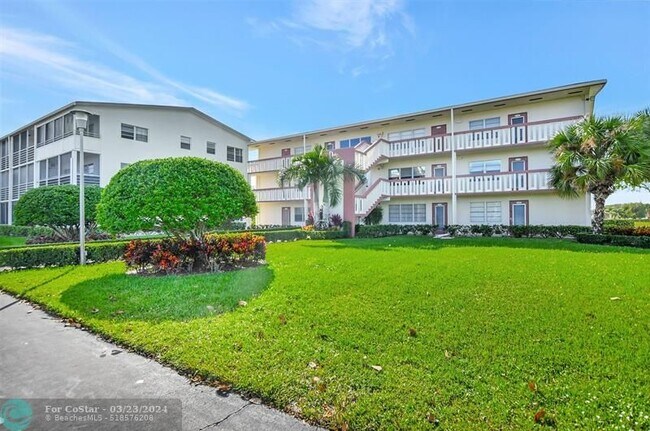145 Preston Way Unit 145, Boca Raton, FL 33434 - Condo for Rent in Boca ...