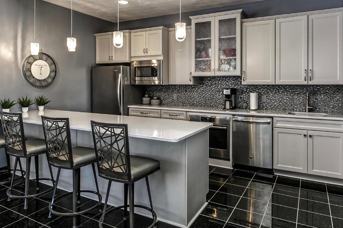 Lakeside Hills - 17040 Frances St Omaha, NE 68130 | Apartments.com