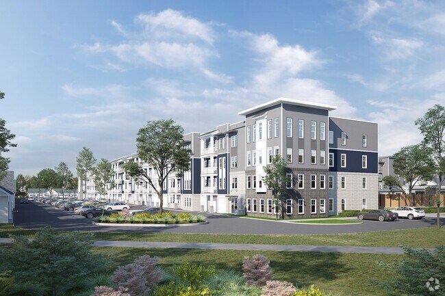 Apartments For Rent in Waukee, IA - 591 Rentals | Apartments.com