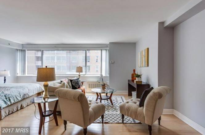 800 4th St SW, Washington, DC 20024 - 800 4th St SW Washington, DC ...