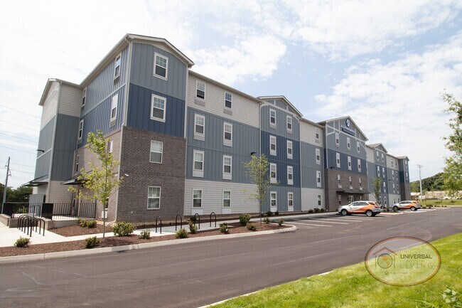 Studio Apartments for Rent in Powell TN - 3 Rentals | Apartments.com