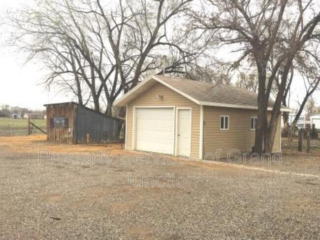 789-724 24 Rd, Grand Junction, CO 81505 - House Rental in Grand ...