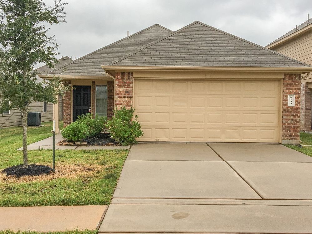 5755 Kyle Cove Dr, Katy, TX 77449 - House Rental in Katy, TX | Apartments.com