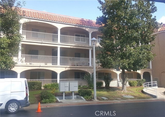 4001 C. Sonora Unit 3C, Laguna Woods, CA 92637 - Condo for Rent in ...