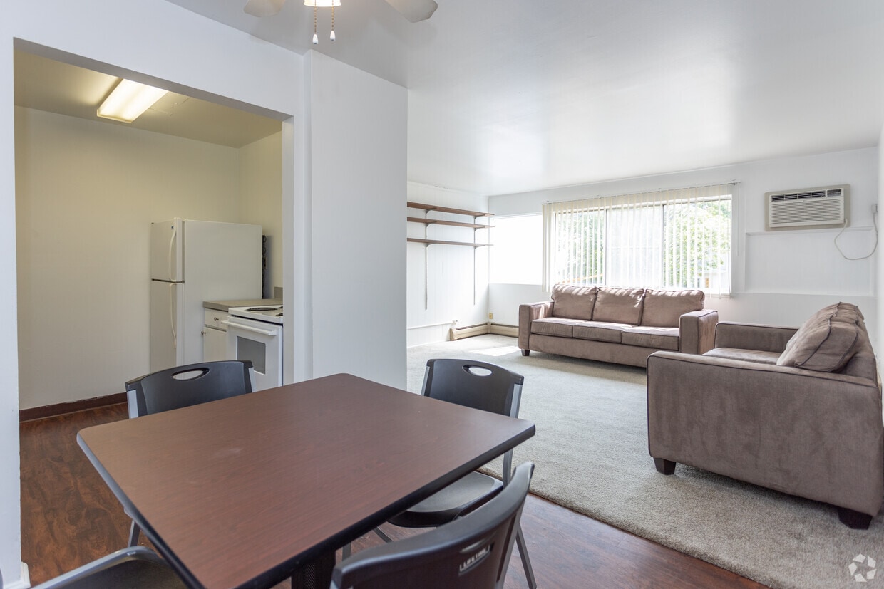 Prime Housing Group - 1390 E Grand River Ave East Lansing, MI 48823 ...