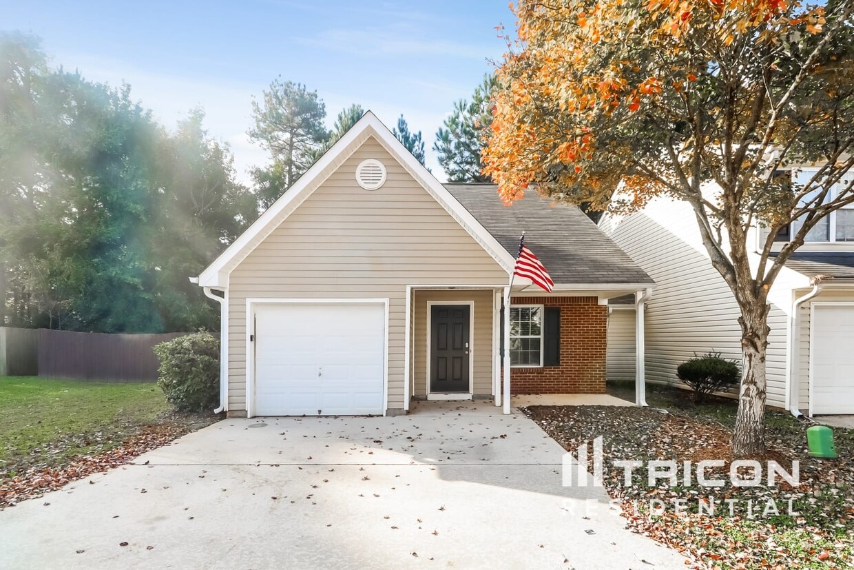 225 Lossie Ln, McDonough, GA 30253 | Apartments.com