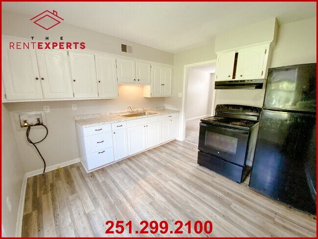 Bay Pointe Apartments - Mobile, AL | Apartments.com