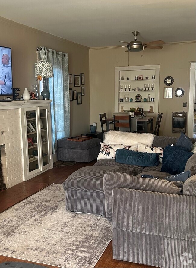 Apartments For Rent in Rolla, MO - 45 Rentals | Apartments.com