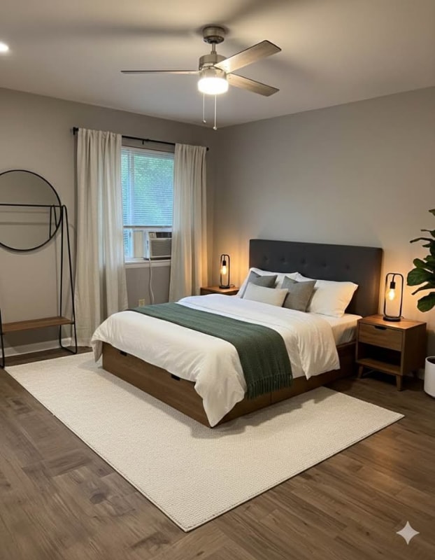 912 S Bloodworth St Unit A-D, Raleigh, NC 27601 | Apartments.com