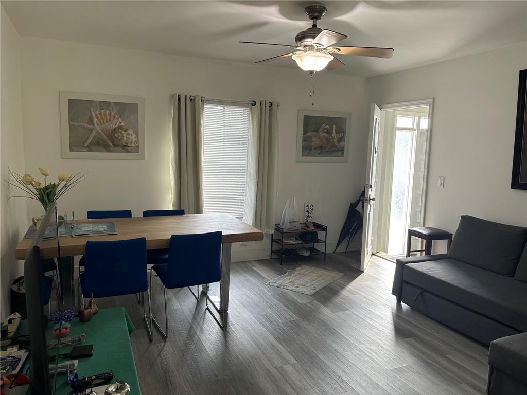 2171 Ne 66Th St Unit 802, Fort Lauderdale, FL 33308 - Condo for Rent in ...