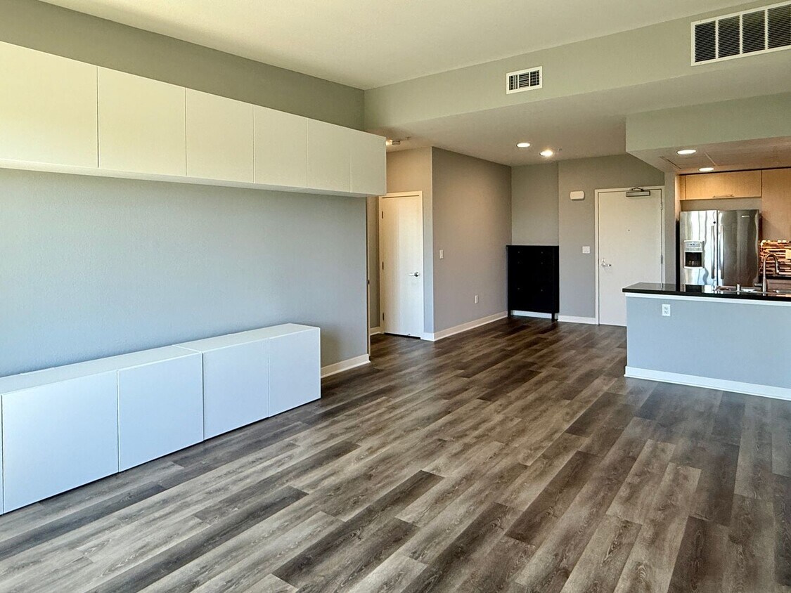 88 Bush St Unit 4215, San Jose, CA 95126 - Condo for Rent in San Jose ...