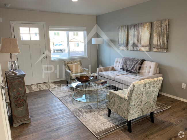 Apartments for Rent in Selah WA - Updated Today