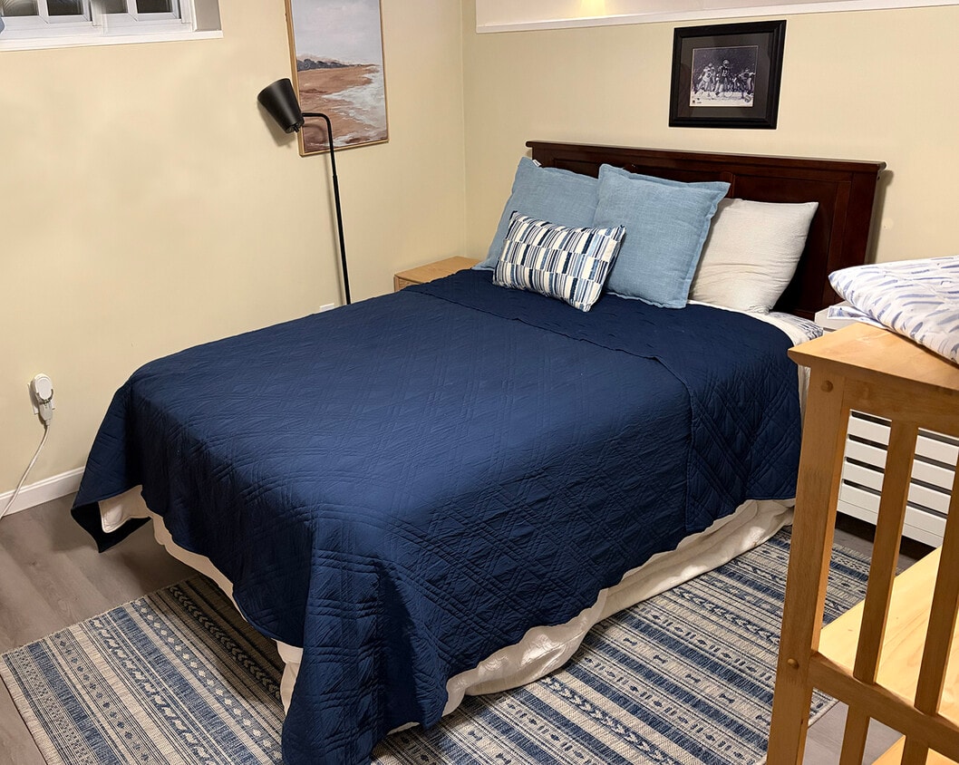 3 Judkins St, Rumford, RI 02916 - House Rental in Rumford, RI ...