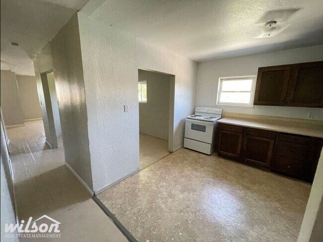 209 S Naches Ave Unit 03, Yakima, WA 98901 - Room for Rent in Yakima ...